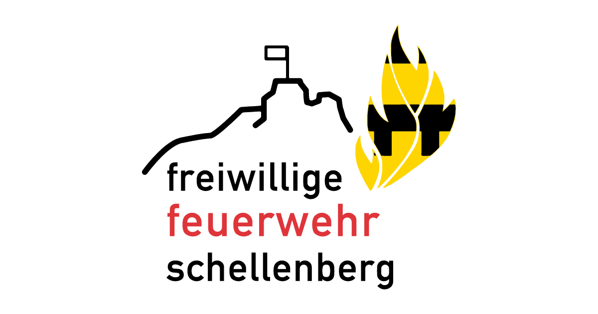 Home - Feuerwehr Schellenberg